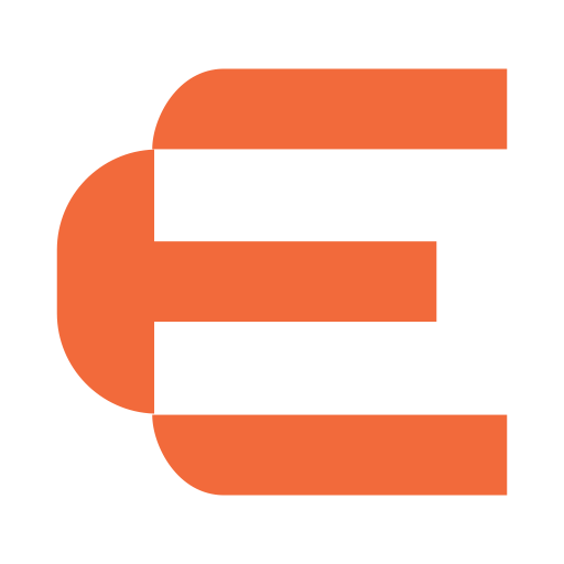 About Us - Electra Sales