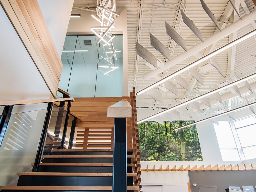 PROJECT GALLERY - Electra Sales