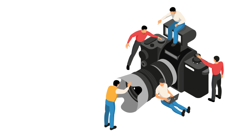 PROJECT GALLERY - Electra Sales