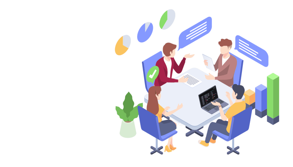 About Us - Electra Sales