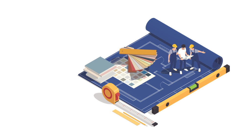 Line Card - Electra Sales