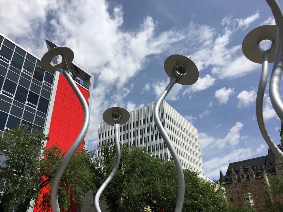 Home - Electra Sales