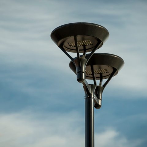 University of Saskatchewan College Quarters - Electra Sales